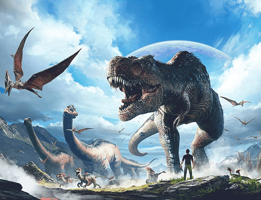 Portal Home - Muddywaters Gaming and Server Management LLC